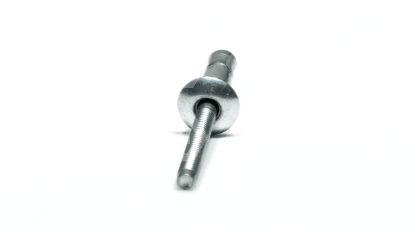 Remache estructural - Fijaciones y herramientas